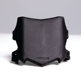 MOTOCUTZ FRONT NUMBER PLATE – MotocutzMX