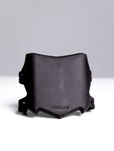 MOTOCUTZ FRONT NUMBER PLATE – MotocutzMX