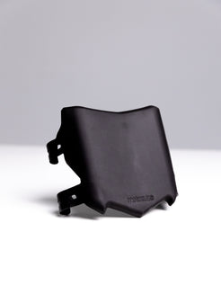 MOTOCUTZ FRONT NUMBER PLATE – MotocutzMX