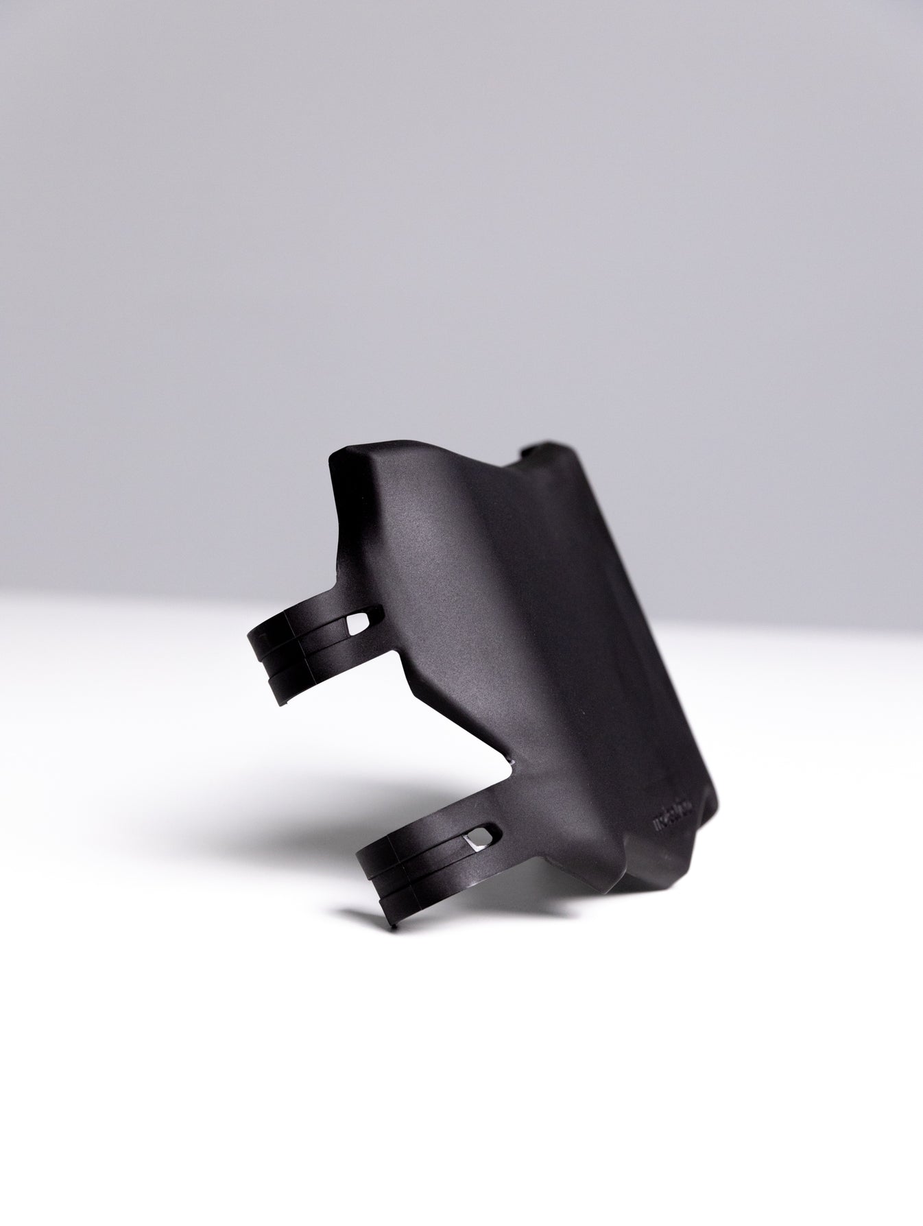 MOTOCUTZ FRONT NUMBER PLATE – MotocutzMX