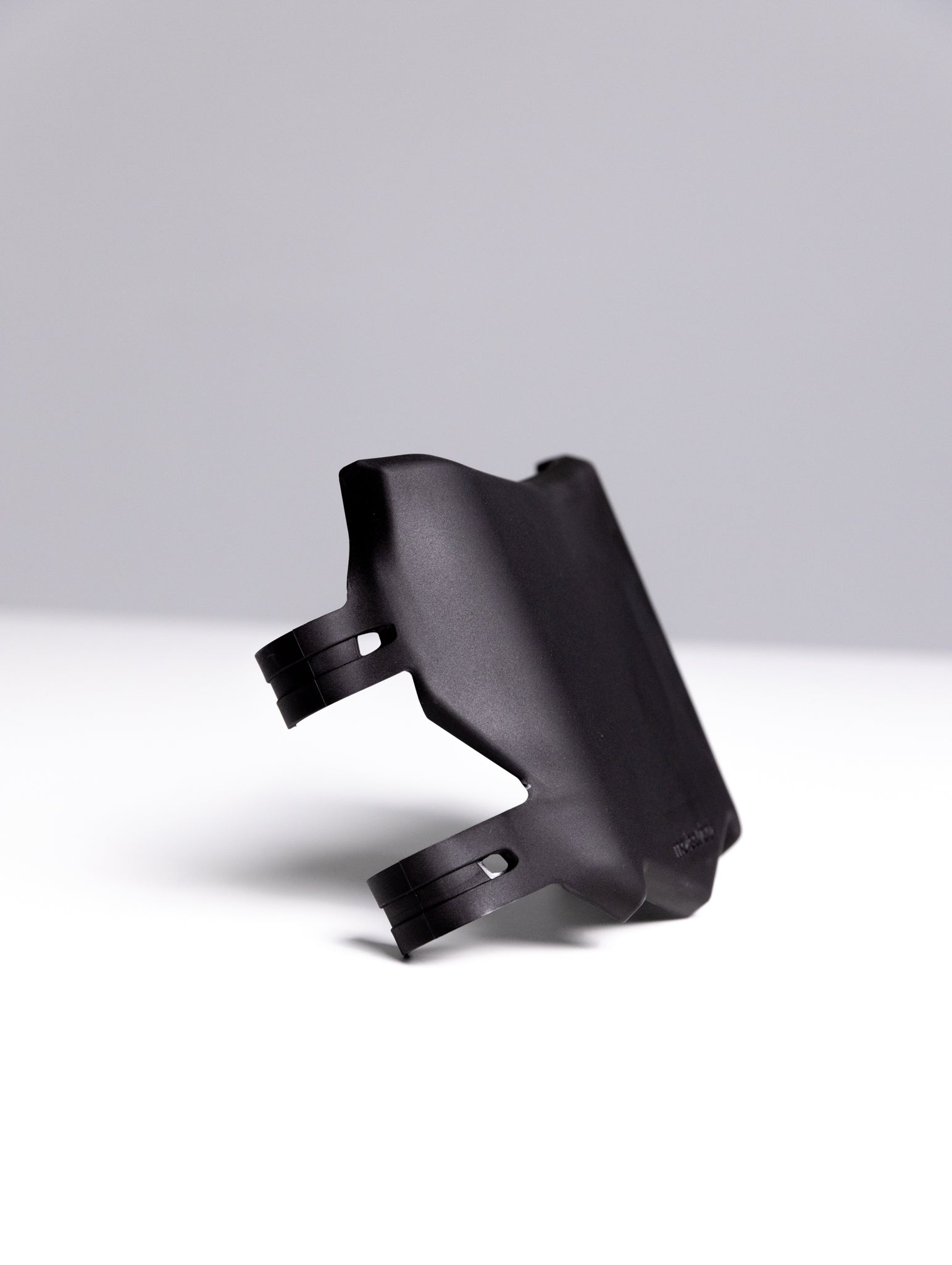 MOTOCUTZ FRONT NUMBER PLATE – MotocutzMX