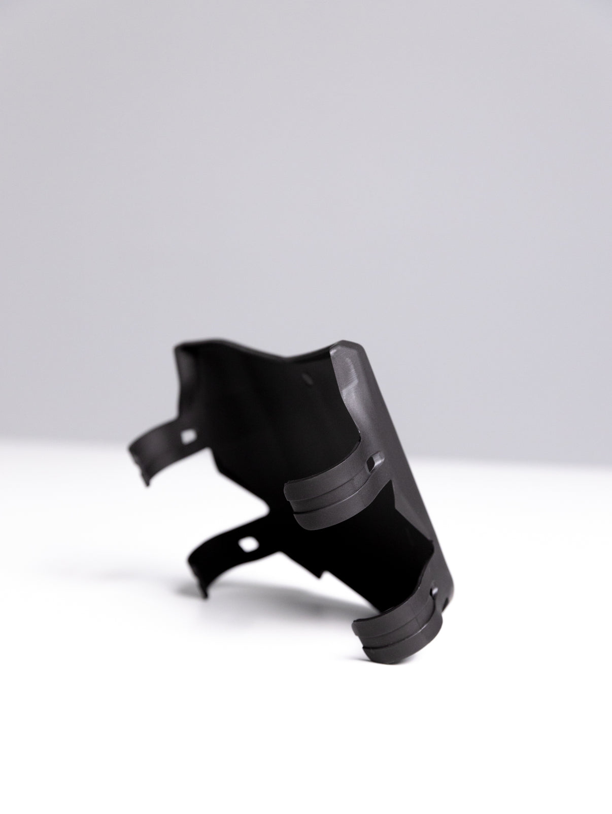 MOTOCUTZ FRONT NUMBER PLATE – MotocutzMX