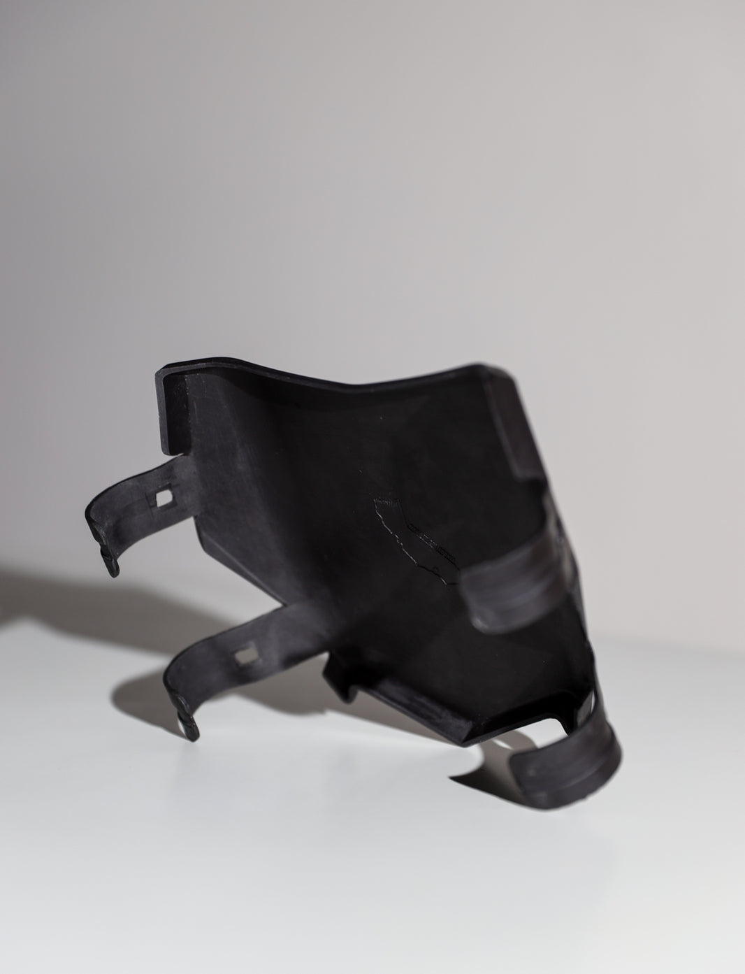 MOTOCUTZ FRONT NUMBER PLATE – MotocutzMX