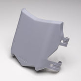 MOTOCUTZ FRONT NUMBER PLATE – MotocutzMX