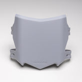 MOTOCUTZ FRONT NUMBER PLATE – MotocutzMX