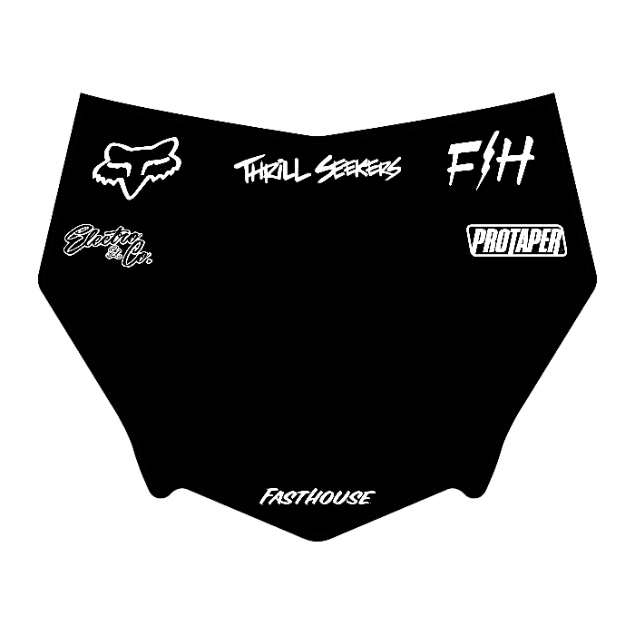 Products – MotocutzMX