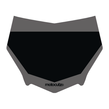 Products – MotocutzMX