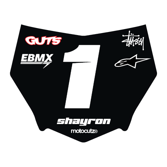 Products – Page 7 – MotocutzMX