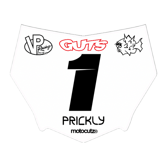 Products – Page 7 – MotocutzMX