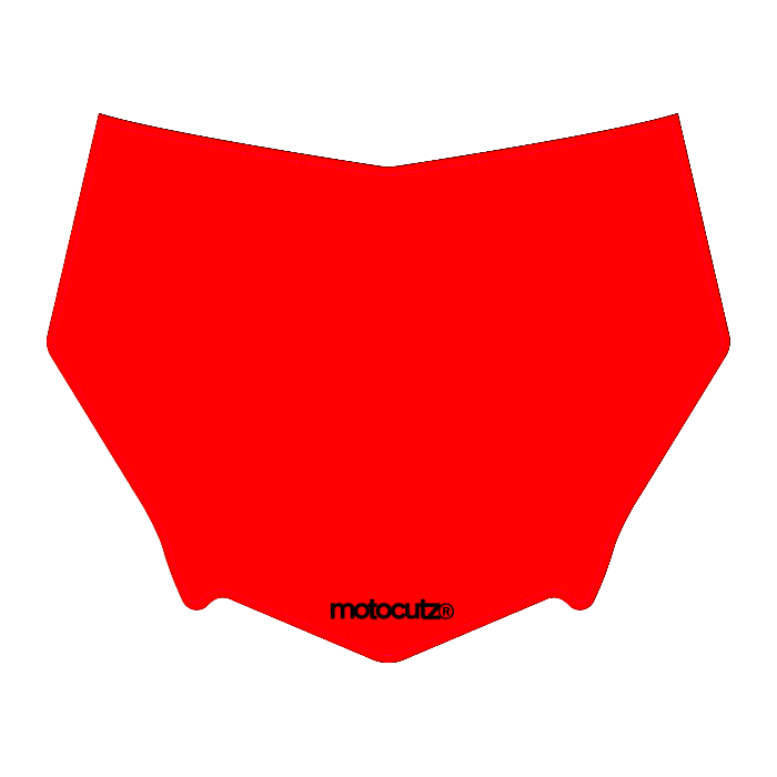 Products – MotocutzMX