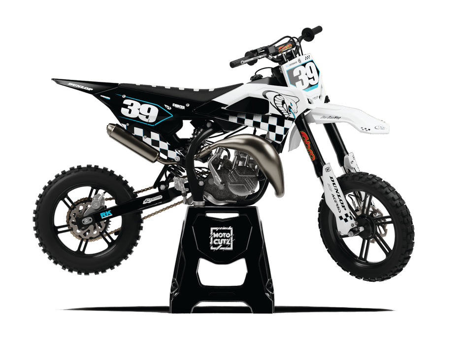 Products – MotocutzMX