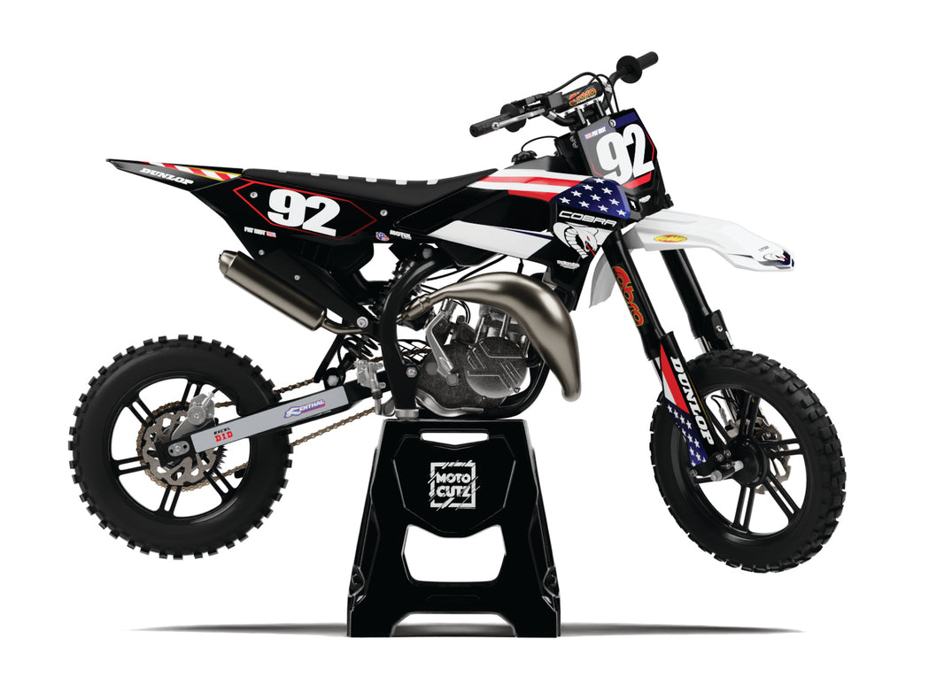 Products – MotocutzMX