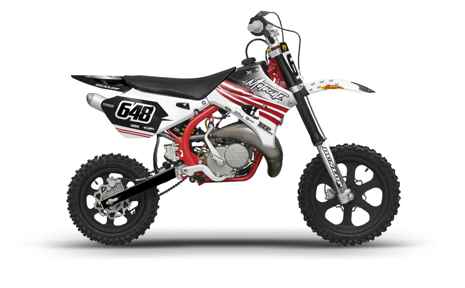 Products – MotocutzMX