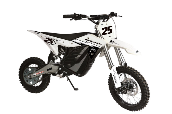 ETM RTR Series 2 – MotocutzMX