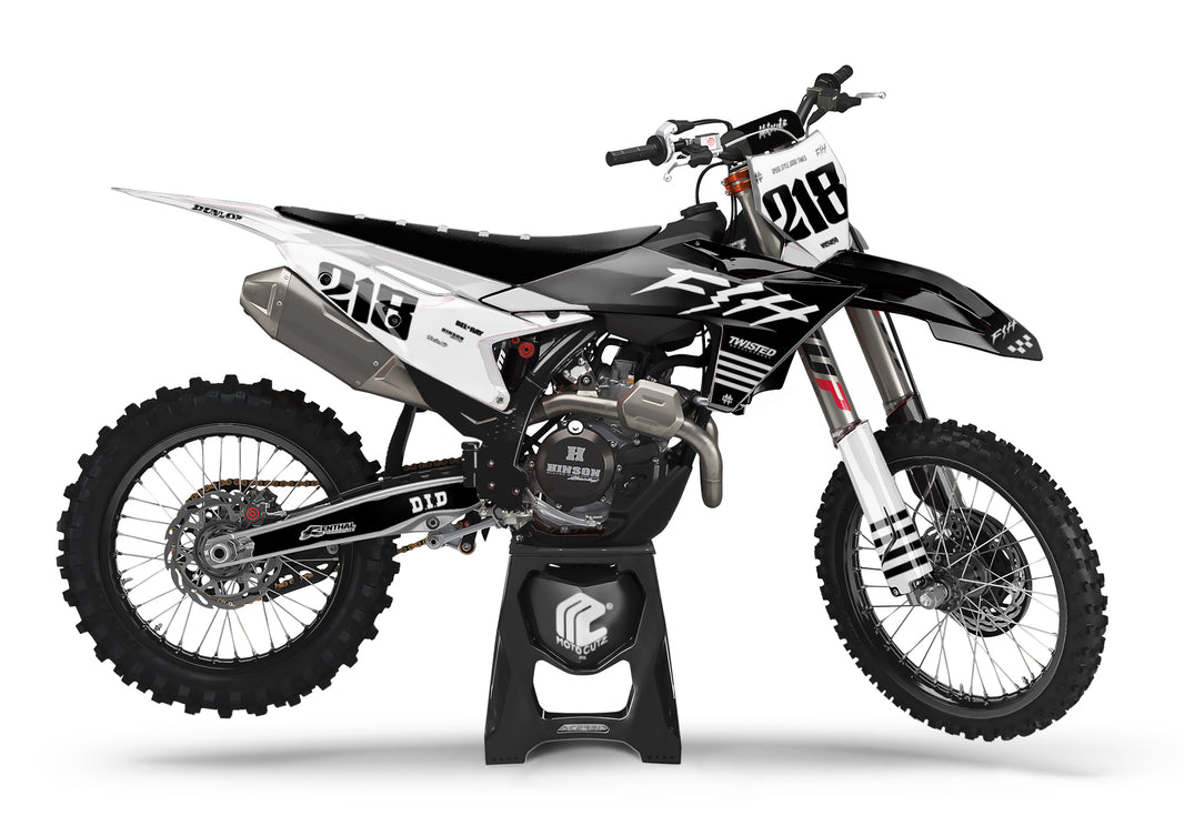 MotocutzMX - Custom Motocross Graphics & Backgrounds