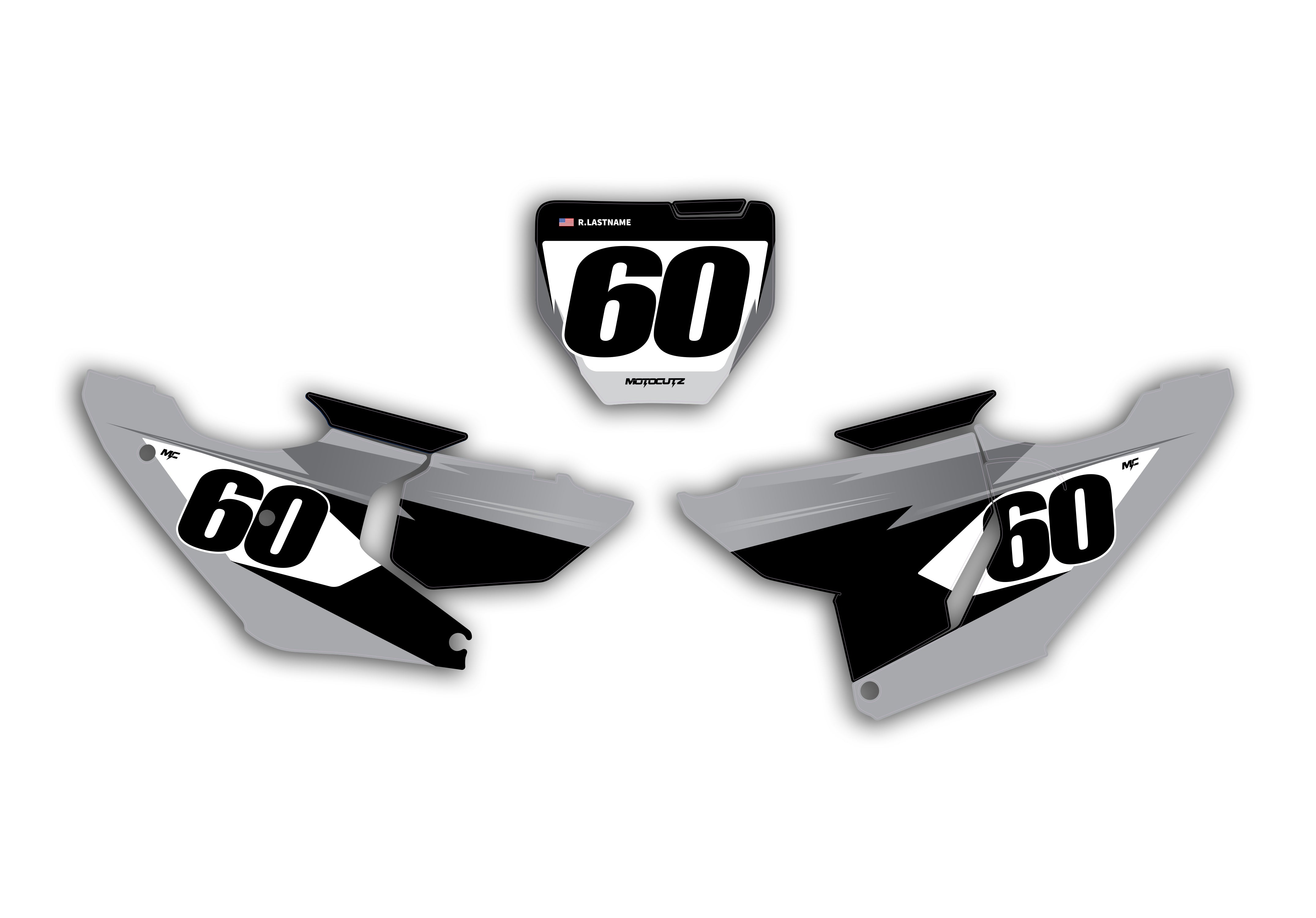 HUSKY Backgrounds Series 6 – MotocutzMX