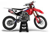FULL KITS – MotocutzMX