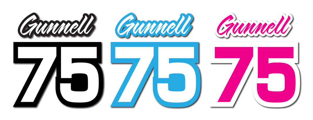 JERSEY LETTERING – MotocutzMX