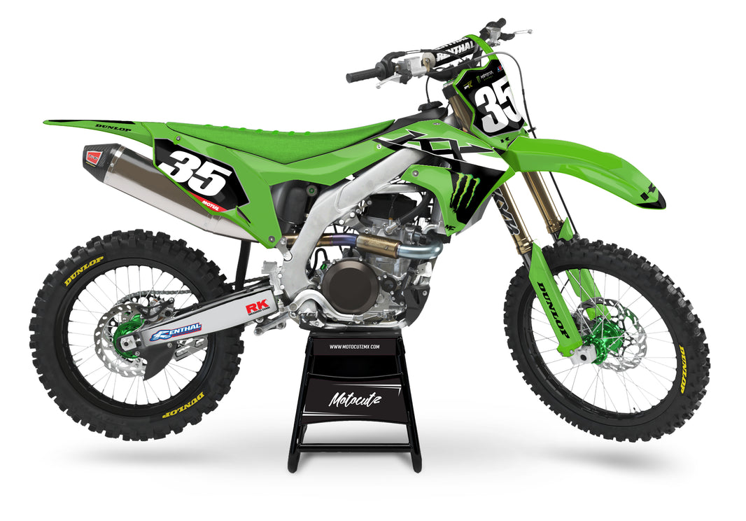 MotocutzMX - Custom Motocross Graphics & Backgrounds