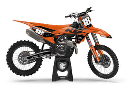KTM RYNO SERIES – MotocutzMX