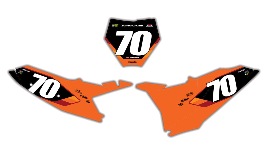 BACKGROUNDS - KTM BACKGROUNDS – MotocutzMX