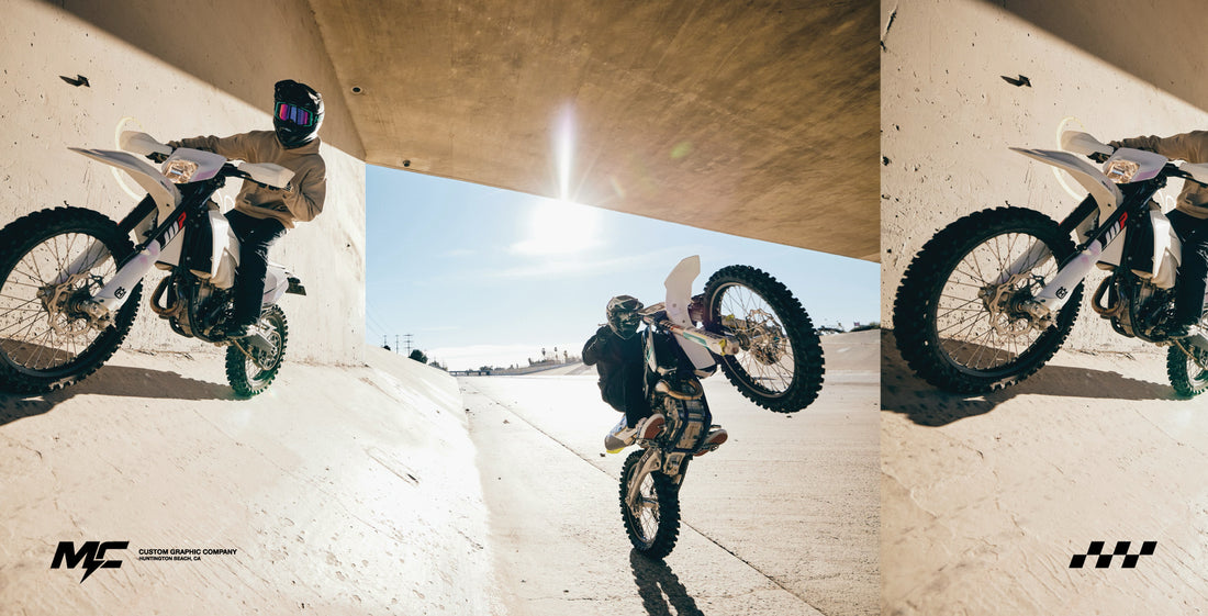 MotocutzMX - Custom Motocross Graphics & Backgrounds