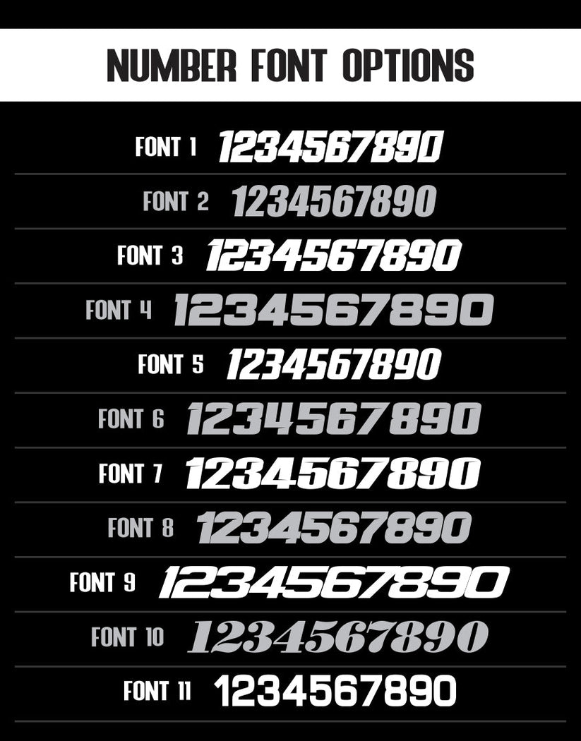 ETM RTR Series 4 – MotocutzMX