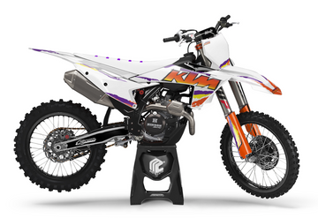 MotocutzMX - Custom Motocross Graphics & Backgrounds