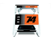 STAND GRAPHICS SERIES 4 – MotocutzMX