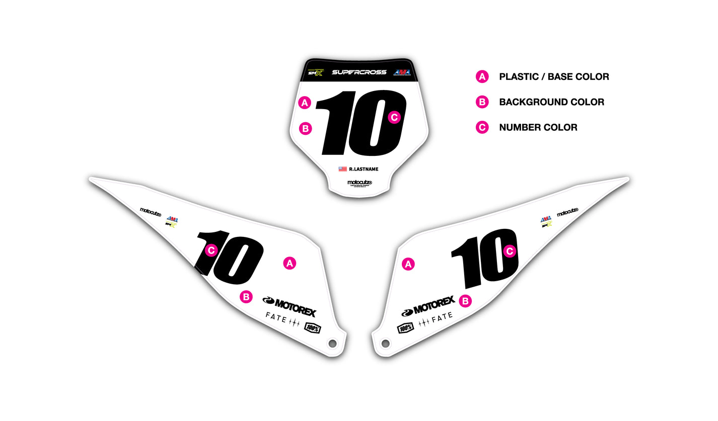 Stark Backgrounds Series 1 – MotocutzMX