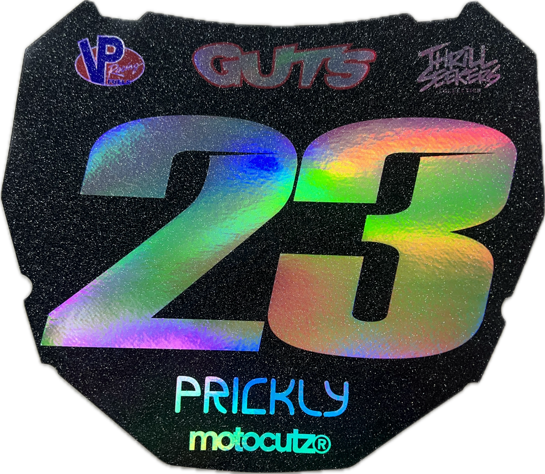 SALE - READY TO SHIP – MotocutzMX