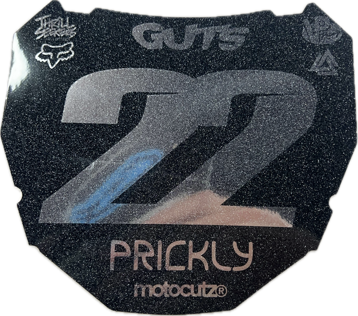 SALE - READY TO SHIP – MotocutzMX