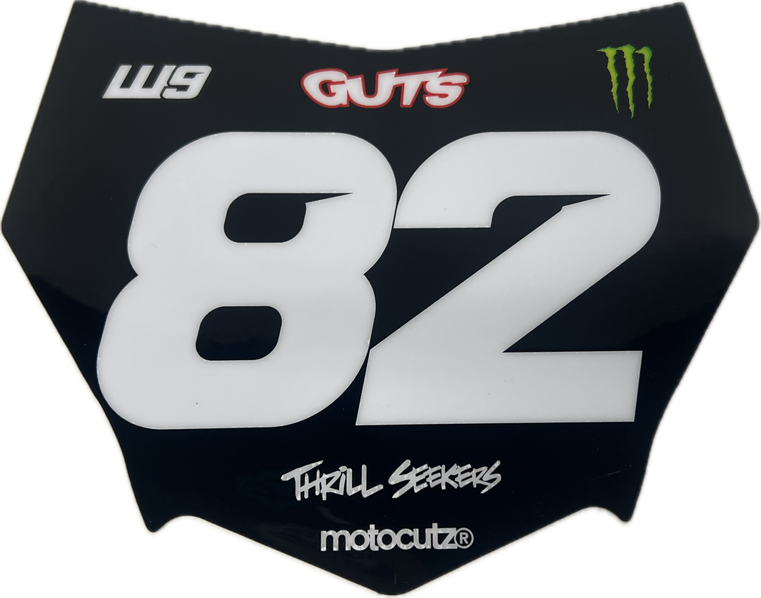 SALE - READY TO SHIP – MotocutzMX