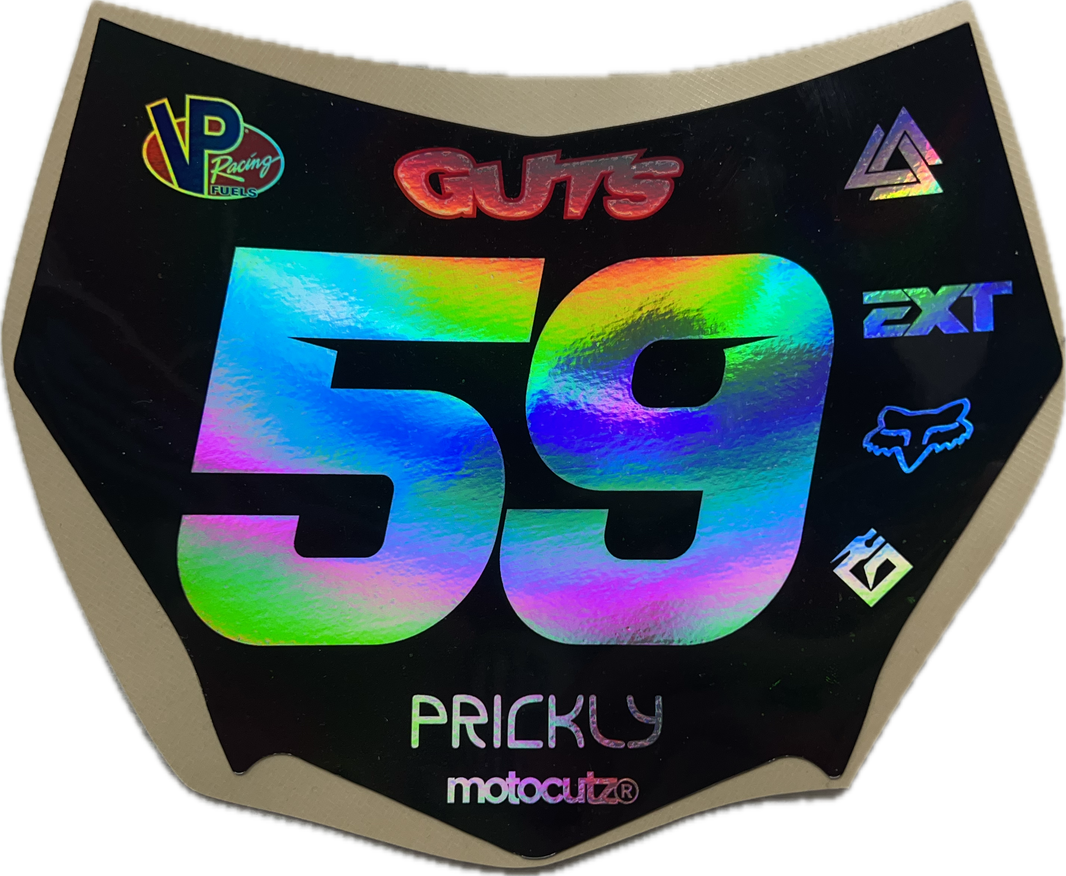 SALE - READY TO SHIP – MotocutzMX