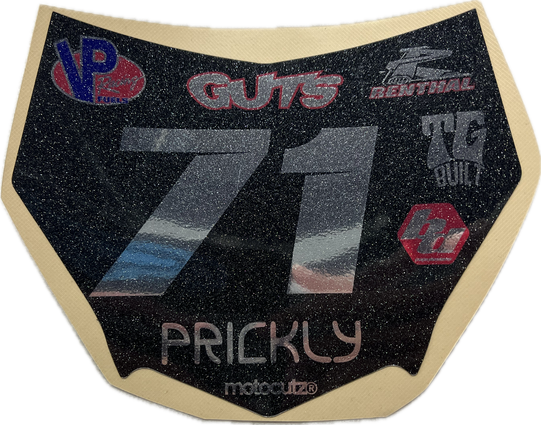 SALE - READY TO SHIP – MotocutzMX