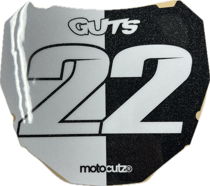 SALE - READY TO SHIP – MotocutzMX