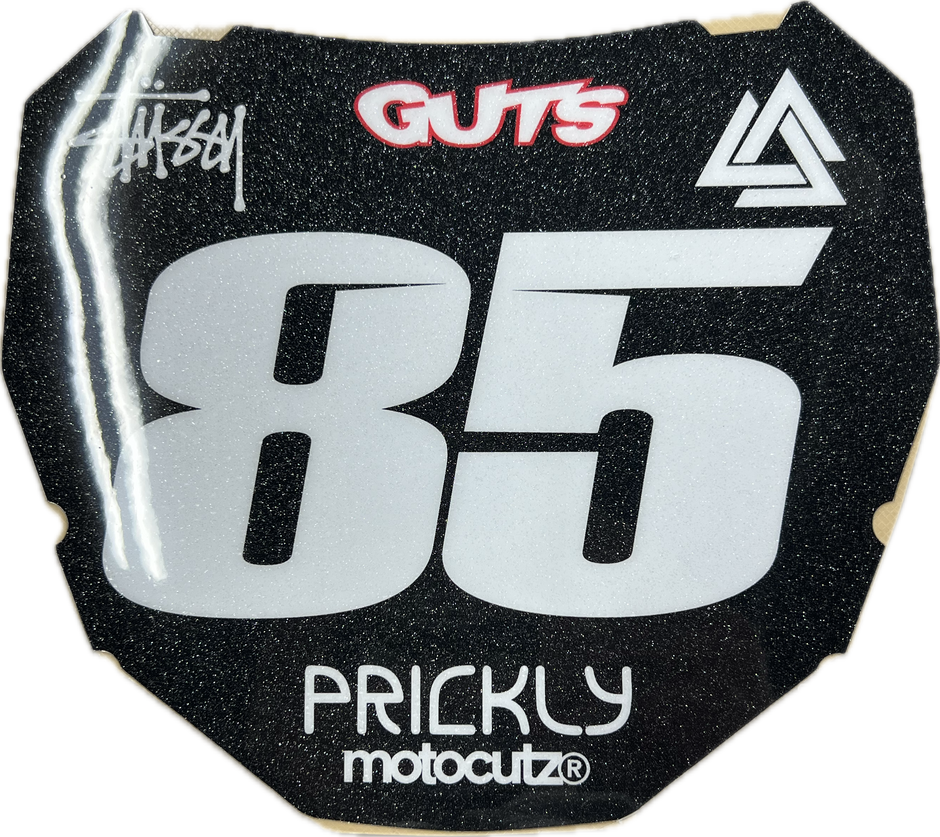 SALE - READY TO SHIP – MotocutzMX