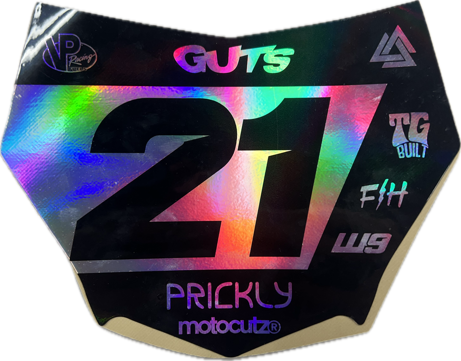 SALE - READY TO SHIP – MotocutzMX