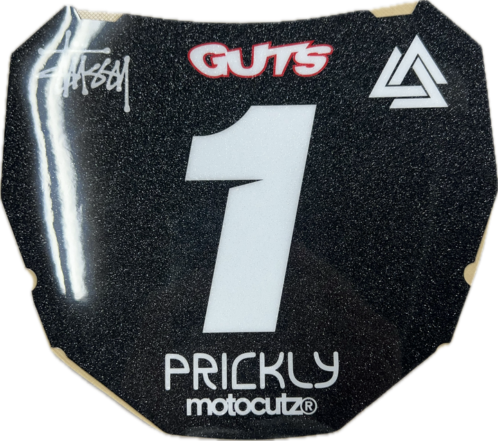 SALE - READY TO SHIP – MotocutzMX