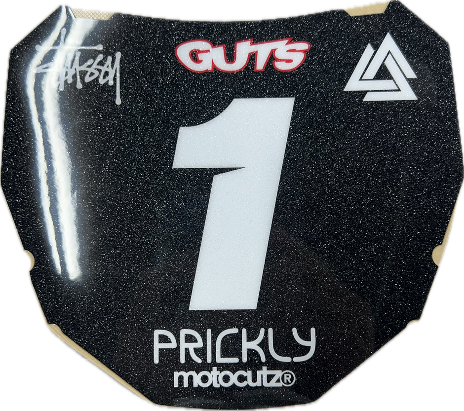 SALE - READY TO SHIP – MotocutzMX