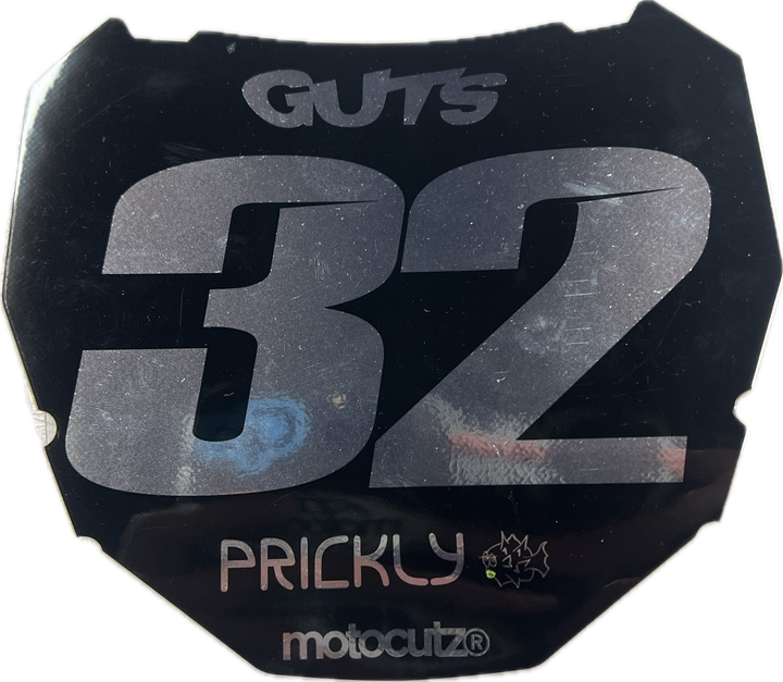 SALE - READY TO SHIP – MotocutzMX