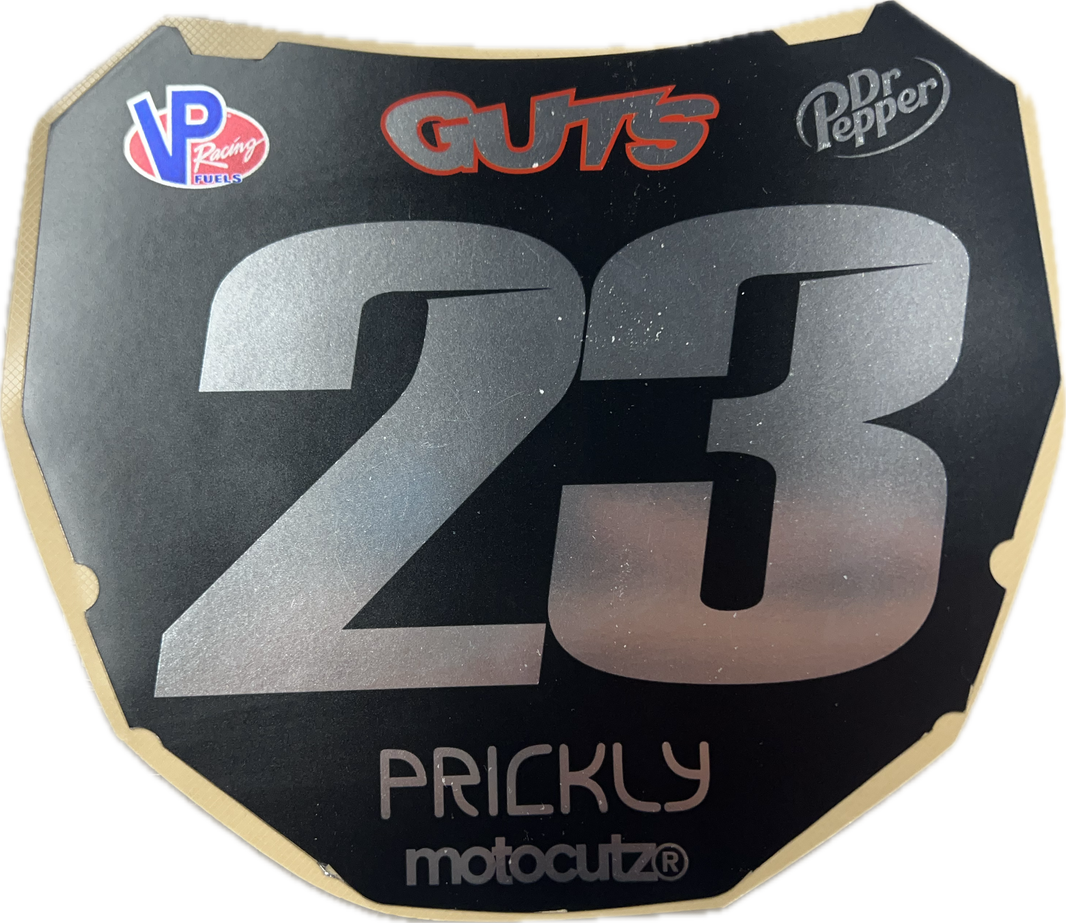 SALE - READY TO SHIP – MotocutzMX
