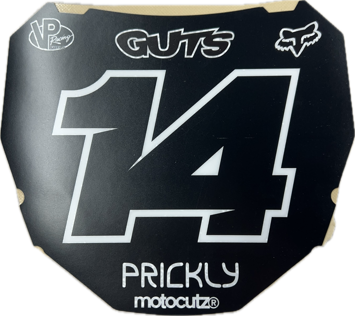 SALE - READY TO SHIP – MotocutzMX