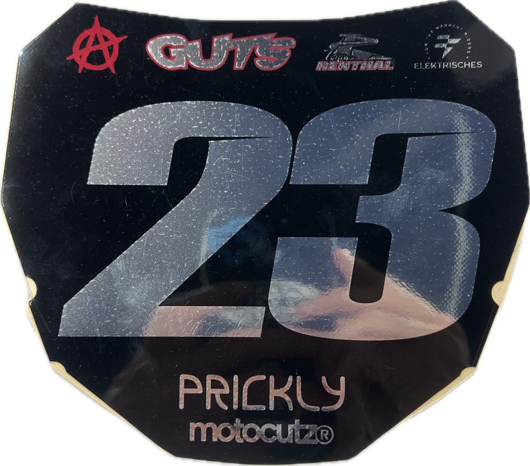 SALE - READY TO SHIP – MotocutzMX