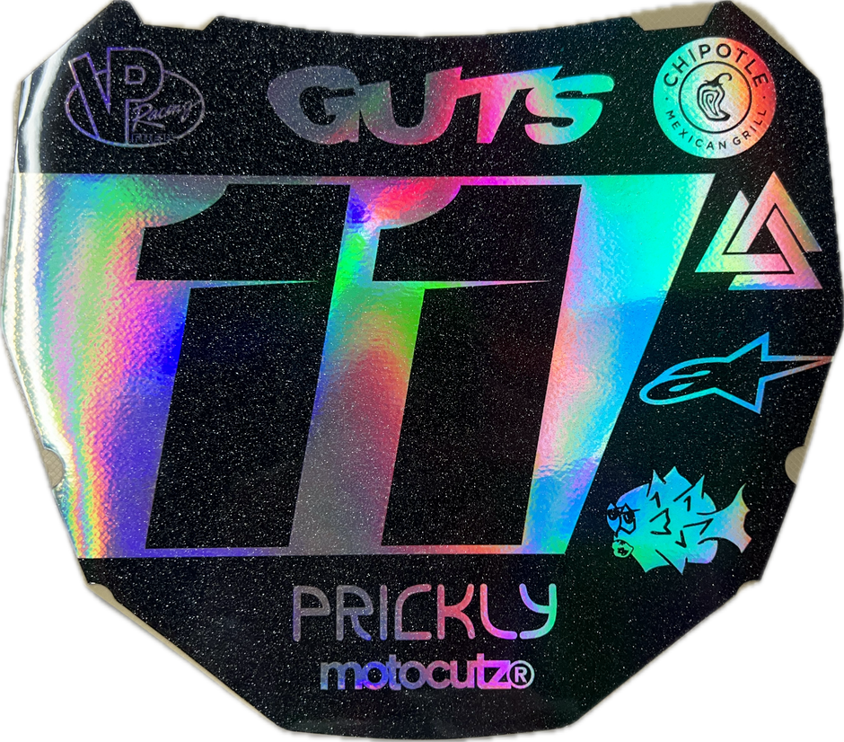 SALE - READY TO SHIP – MotocutzMX