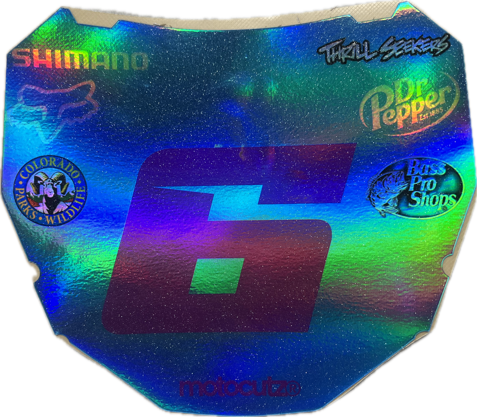 Products – MotocutzMX