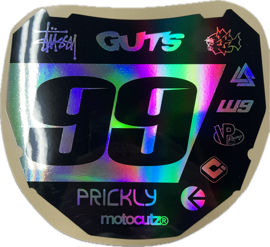 SALE - READY TO SHIP – MotocutzMX