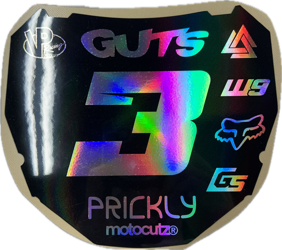 SALE - READY TO SHIP – MotocutzMX