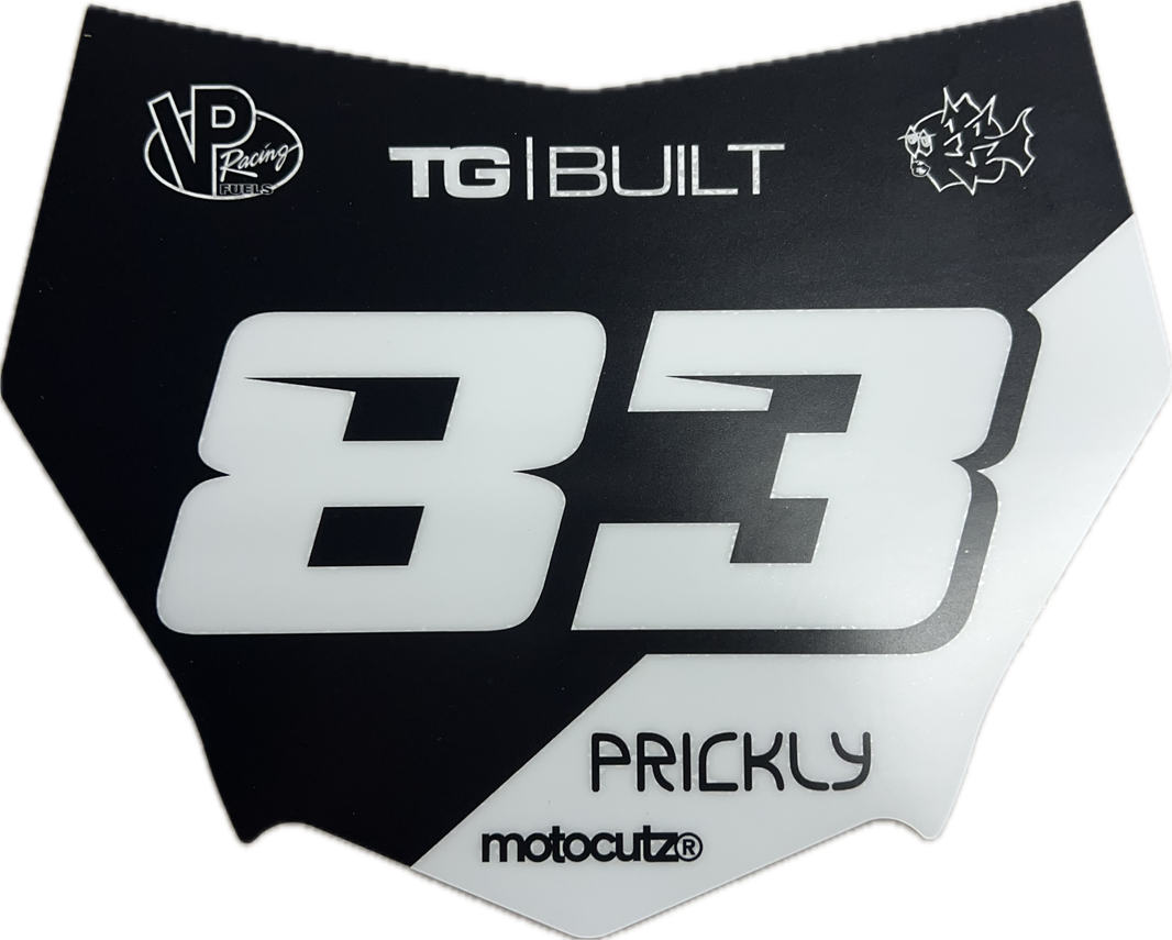 Products – MotocutzMX