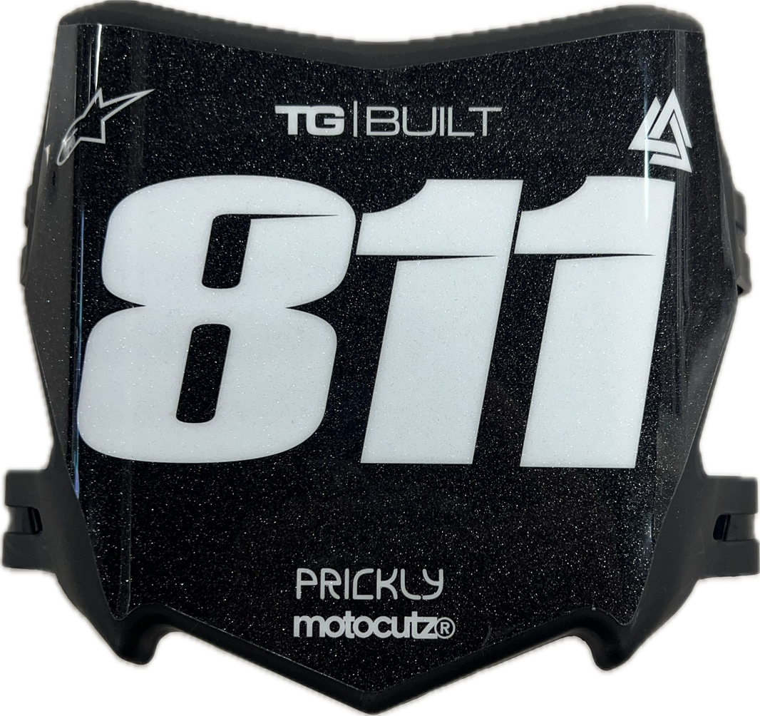 SALE - READY TO SHIP – MotocutzMX